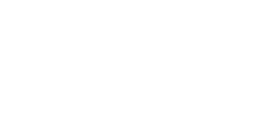 Changan Ecuador - Concesionario Oficial de Autos Nuevos