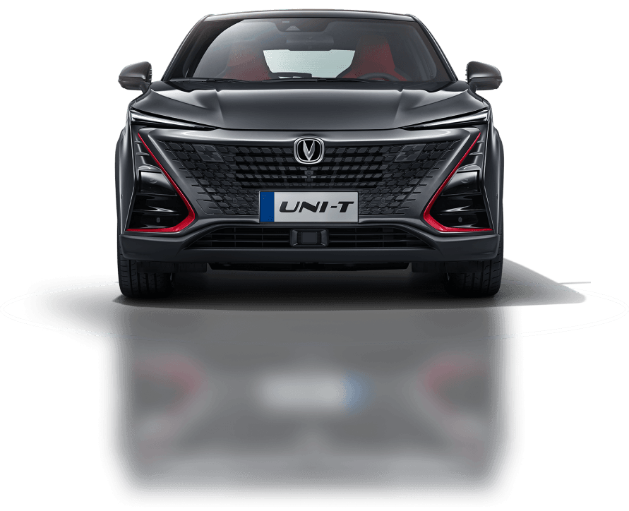 Changan Ecuador - Concesionario Oficial de Autos Nuevos